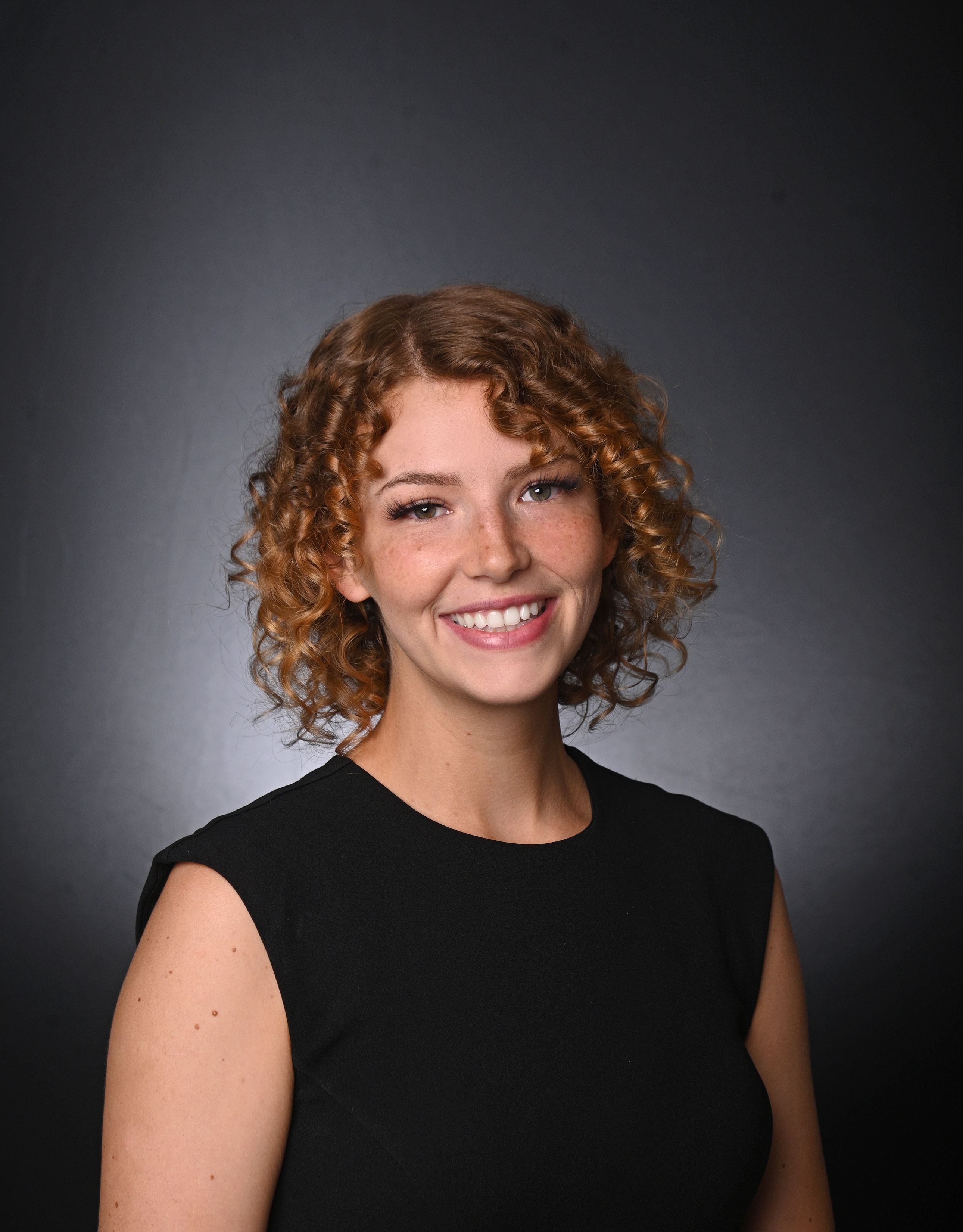 Michelle Bennett | Mersaes Real Estate