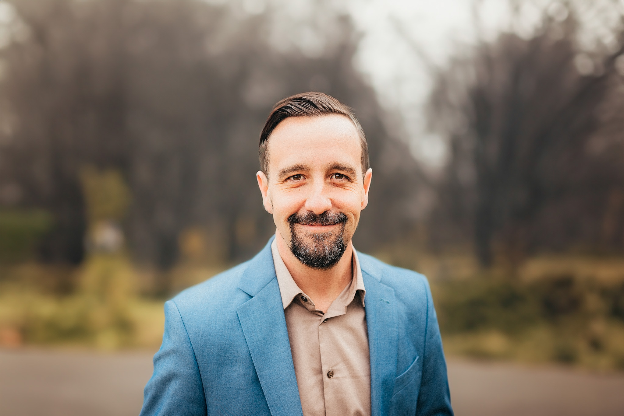 Kelly Mason | Post Oak Realty