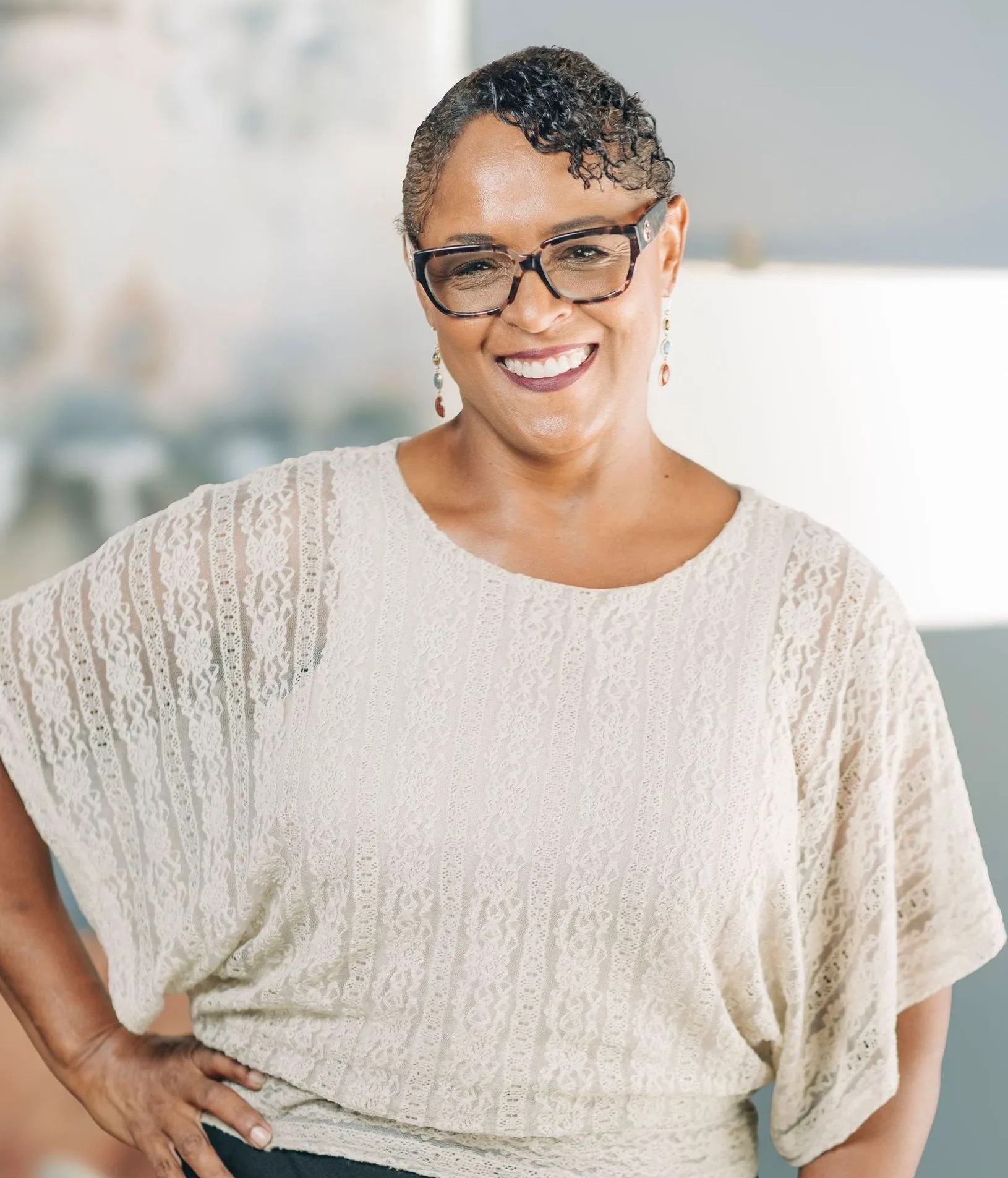 Brenda Jean Adamson | Chattanooga | The Group Real Estate Brokerage