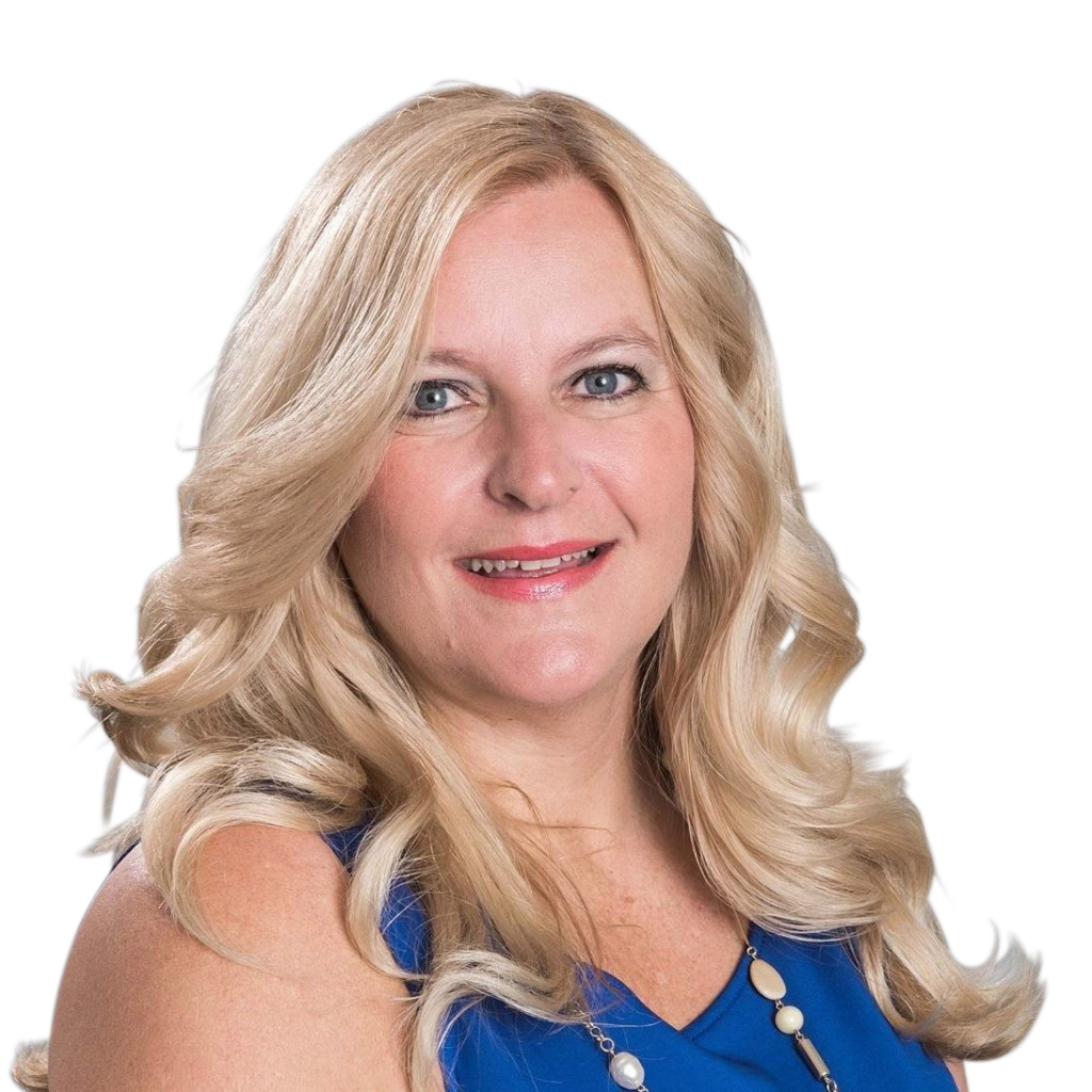 Lisa Foster | Preferred Real Estate Brokers