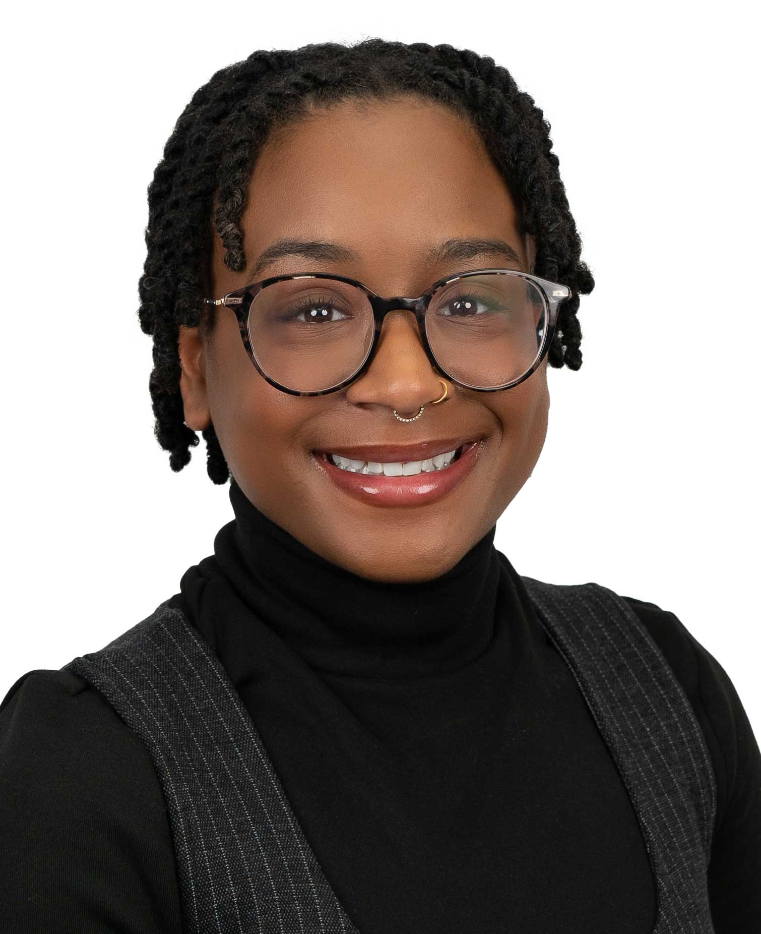 Ellena Jackson | Dallas | Rogers Healy and Associates Real Estate