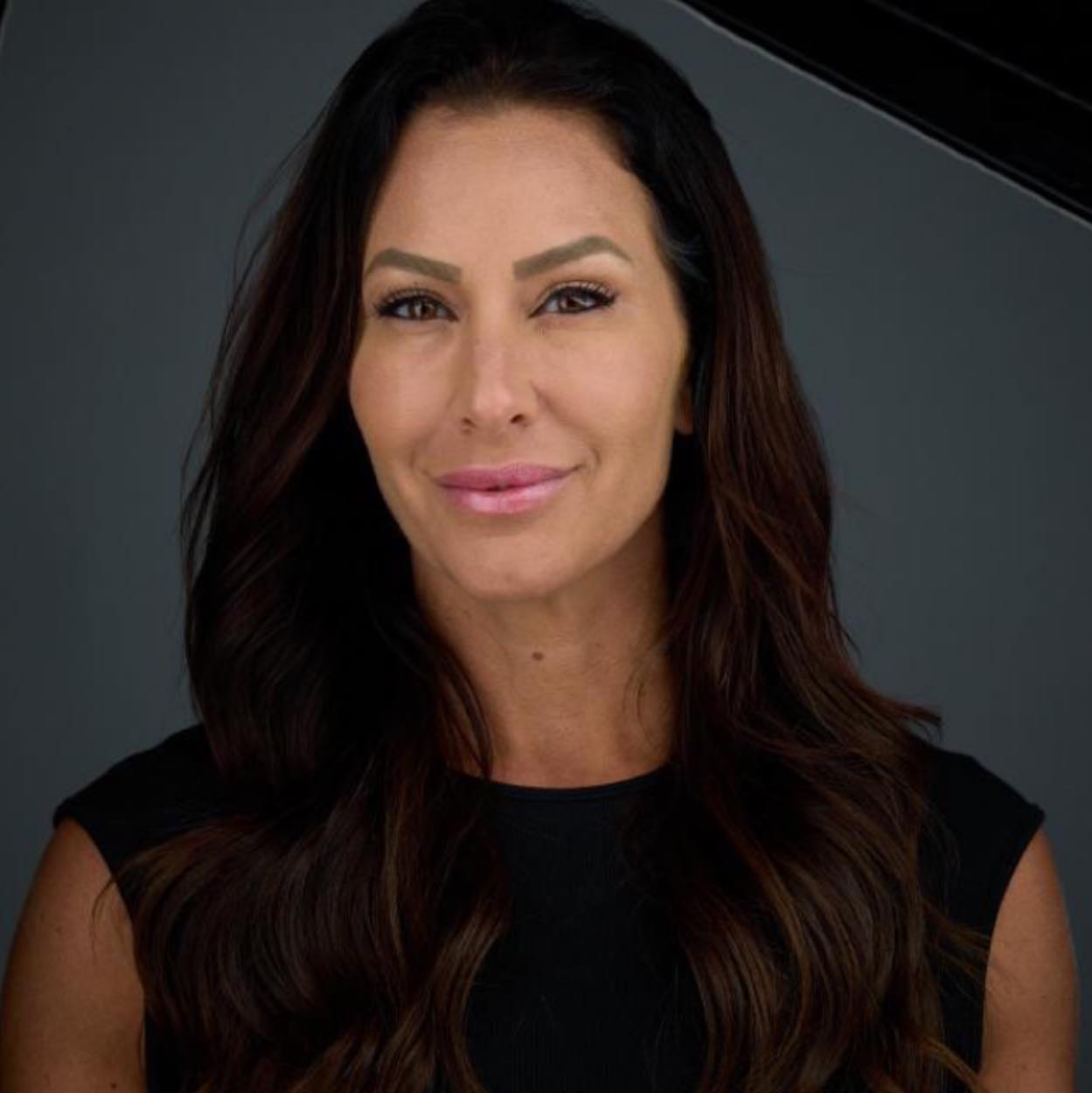 Cassie Messer | 221Realty Advisors