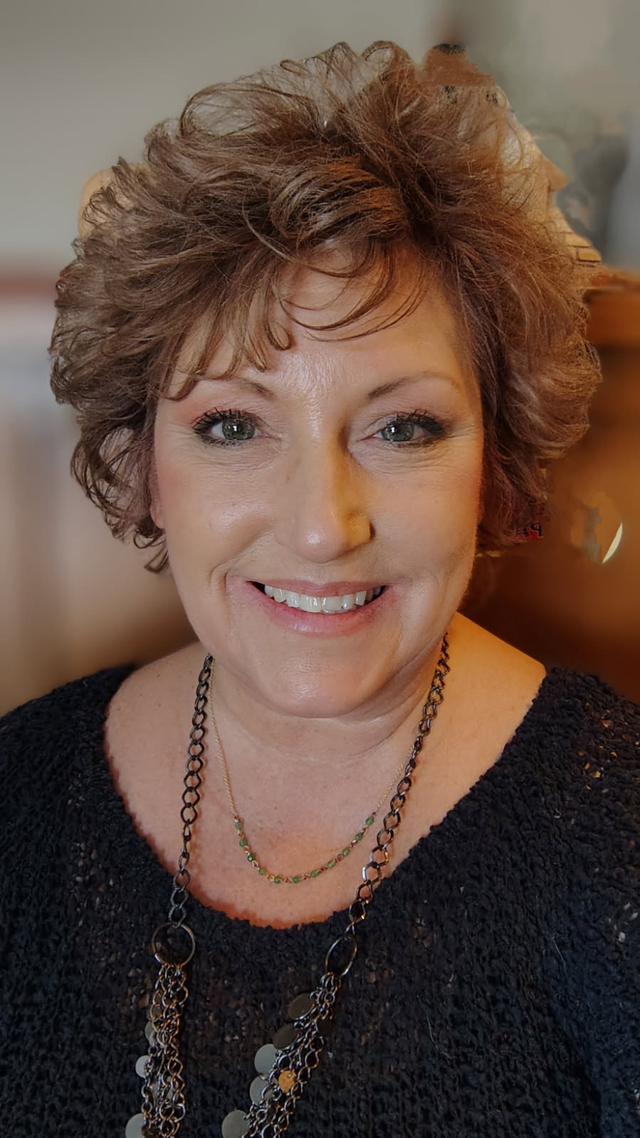 Deborah Short | Hastings | Greenridge Realty, Inc.