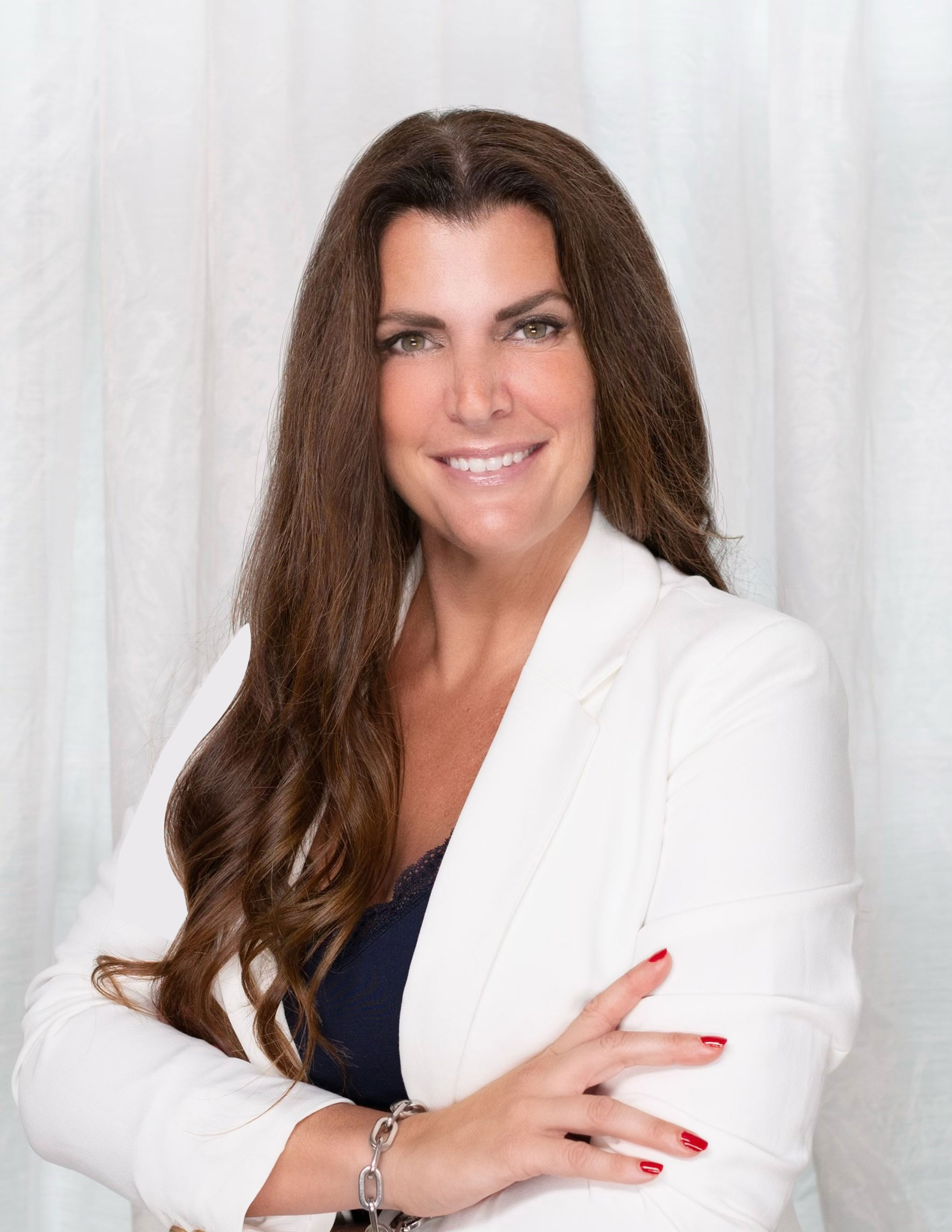 Jessica Coffman | Plattsburgh | Fesette Realty, LLC