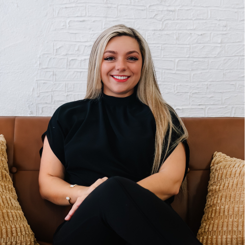 Heather Whitaker | Bradford Elite Real Estate