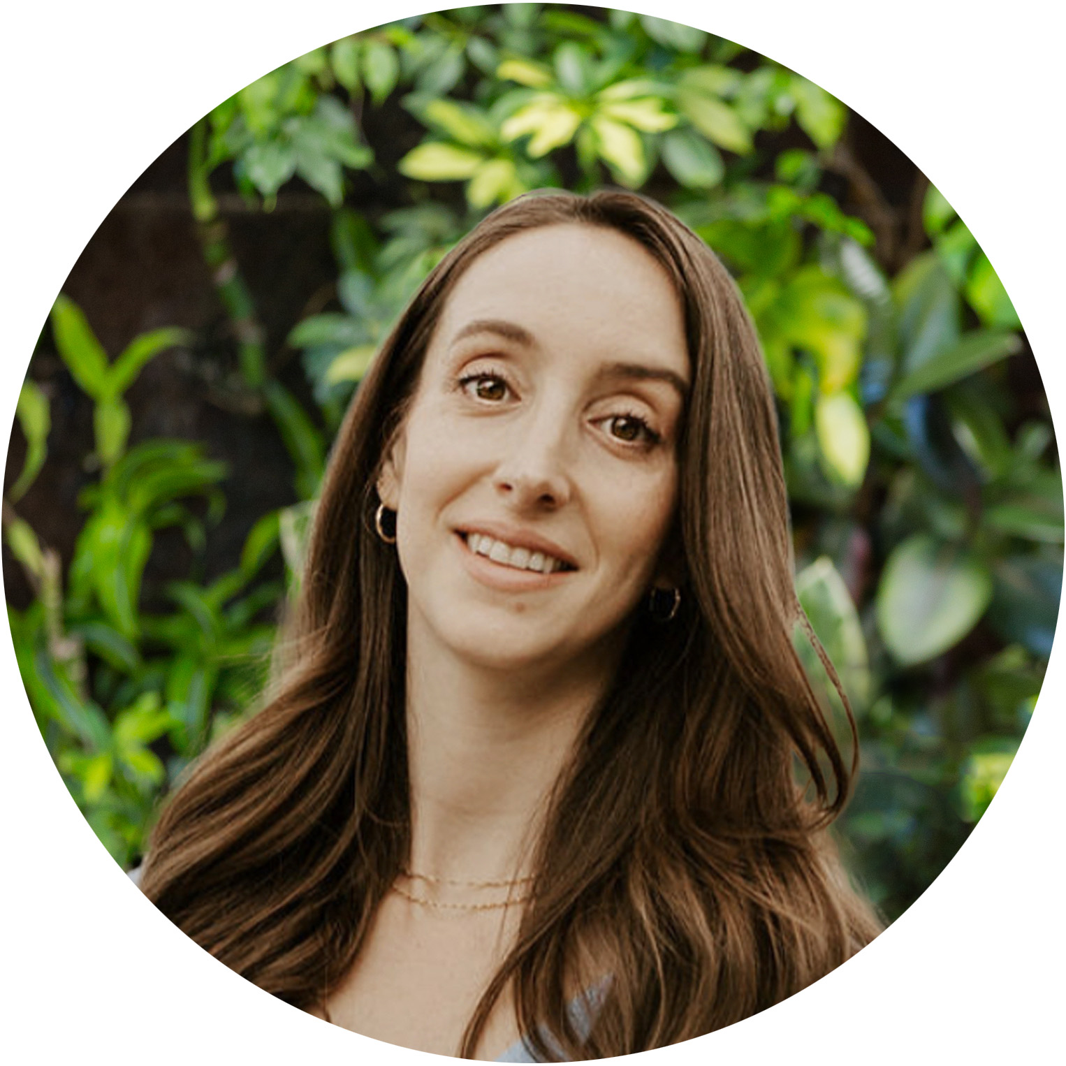 Liliana Folan | Gurney Becker and Bourne | Trusted Since 1864