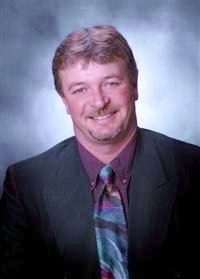 Paul Kurek | Muskegon | Greenridge Realty, Inc.