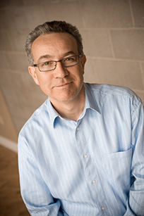 John Bodien's Agent Page