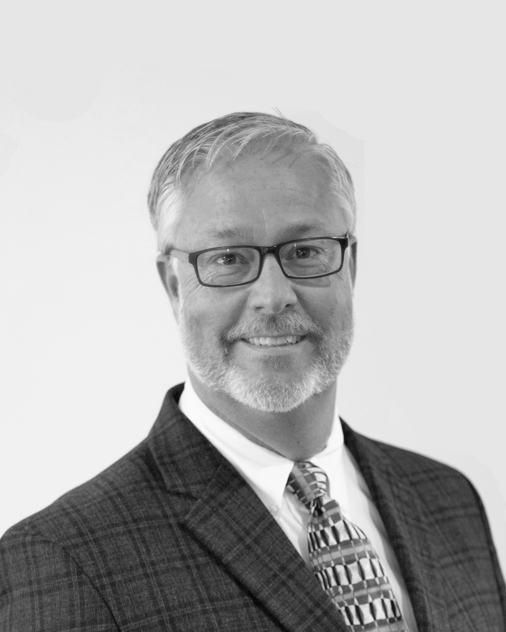 Dale Stuckey's Agent Page