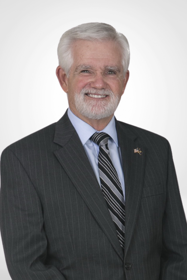 Joe Shimer | Westford | LAER Realty Partners