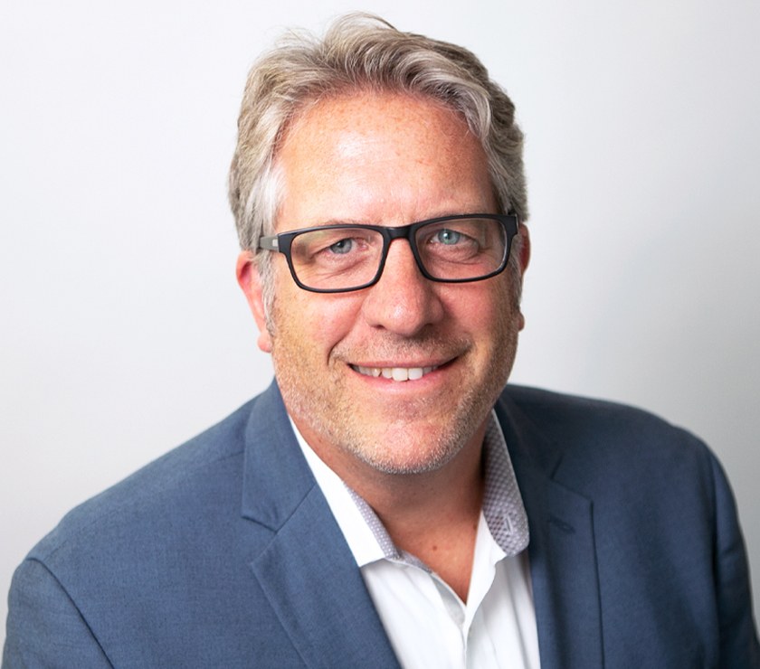 Greg Novak | Oakland | Red Oak Realty