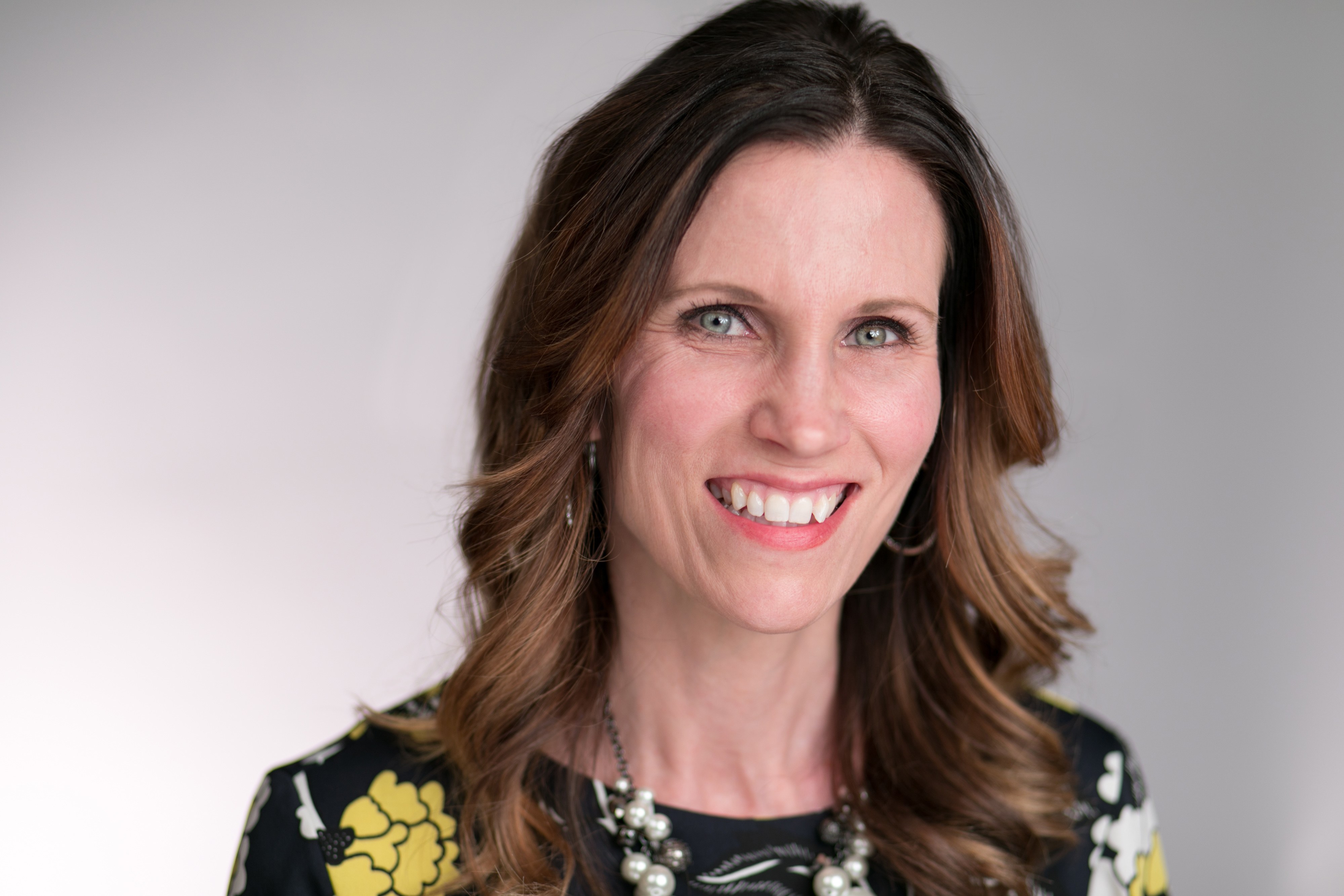 Brook Sharp's Agent Page