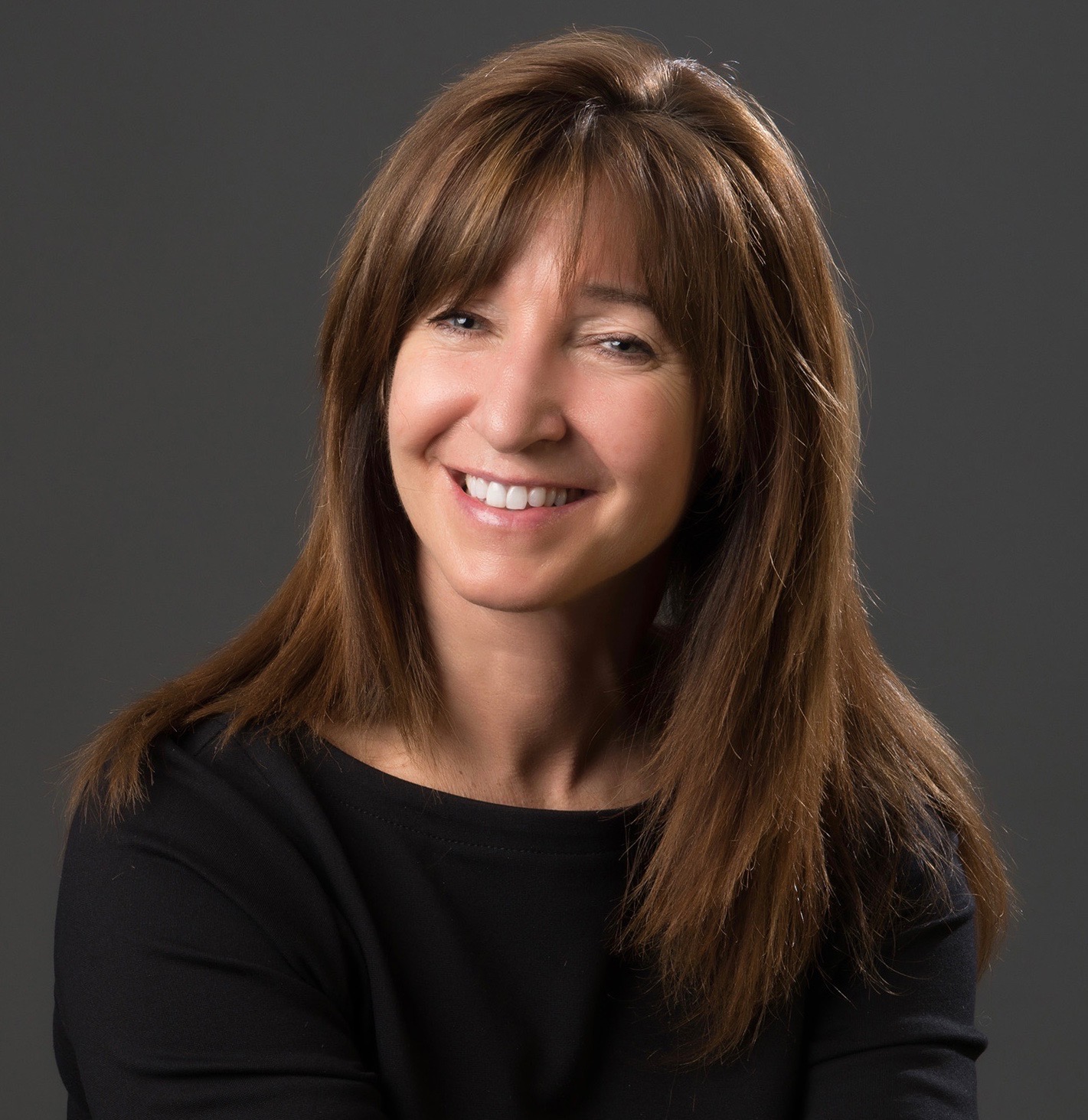 Debby Stevenson's Agent Page