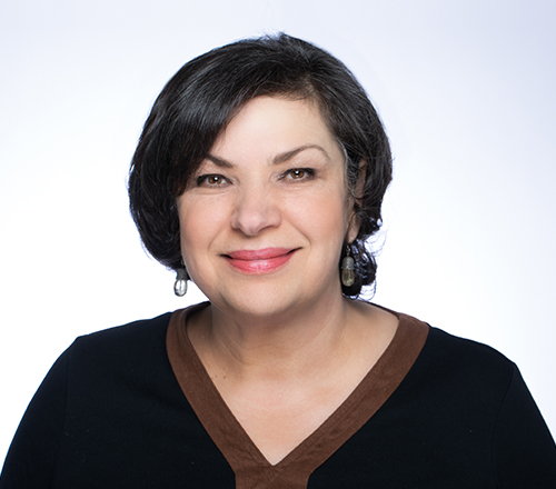 Ninva Bitmansour | El Cerrito | Red Oak Realty