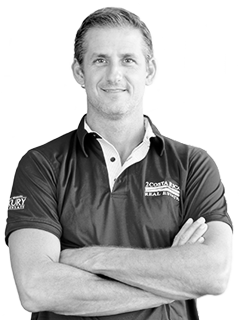 Scott Cutter | Costa Rica Real Estate Broker