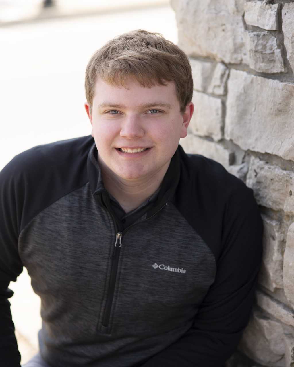 Kyle Kovalcik's Agent Page