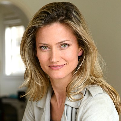 Danielle Farrell | Los Angeles | Nourmand & Associates