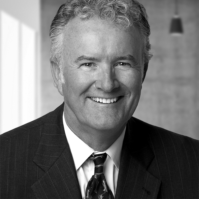 Robert Milliken | Newport Beach Real Estate Agent | Surterre Properties