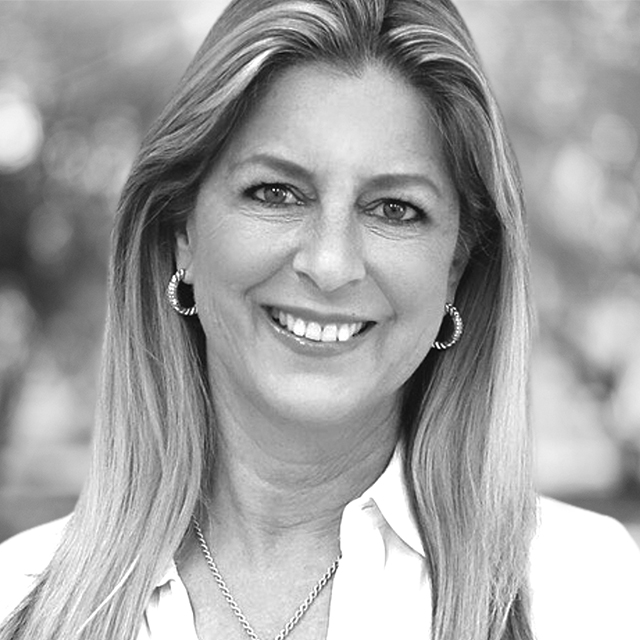 Victoria Strombom | Laguna Beach Real Estate Agent | Surterre Properties