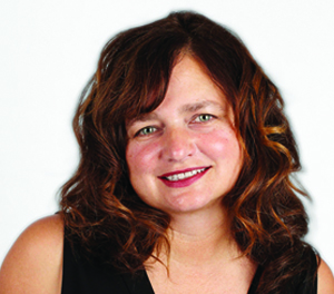 Sari Cooper | Oakland | Red Oak Realty