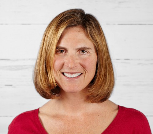 Kathleen Wilson | Berkeley | Red Oak Realty