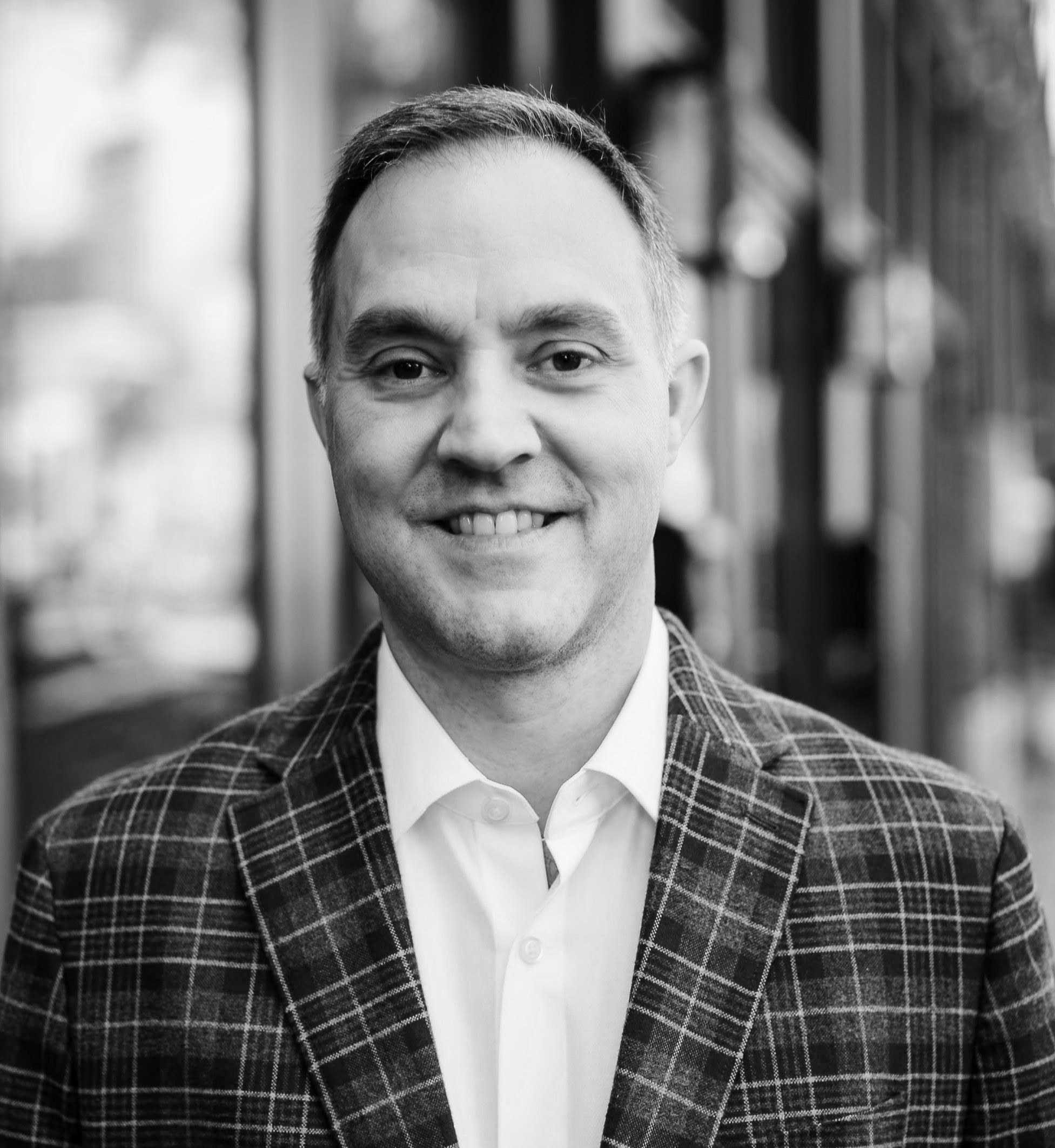 Jason Melton's Instagram, Twitter & Facebook on IDCrawl