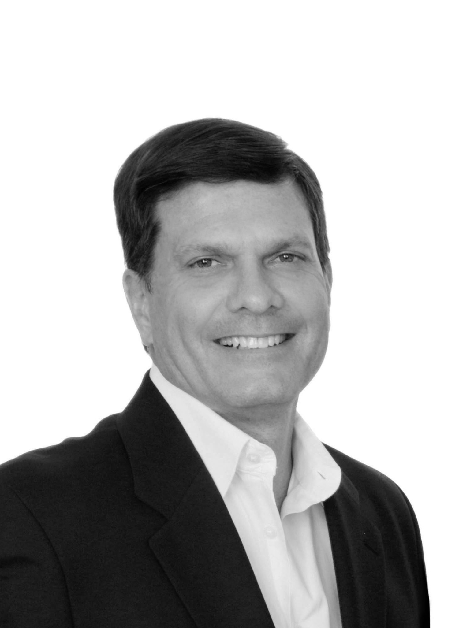 Dennis Stevick | Fort Lauderdale | ONE Sotheby's International Realty