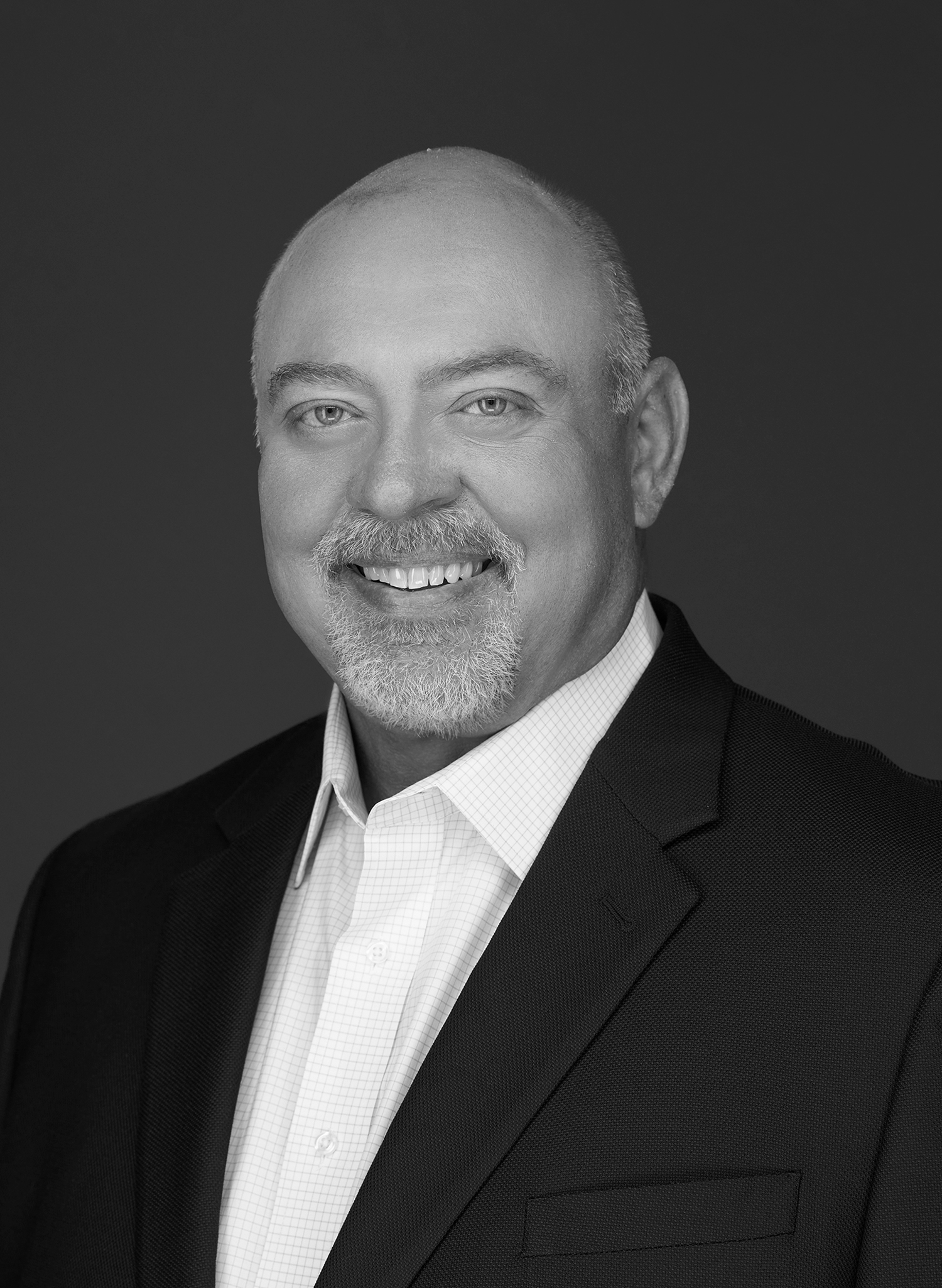 Jim Cunningham | Fort Lauderdale | ONE Sotheby's International Realty