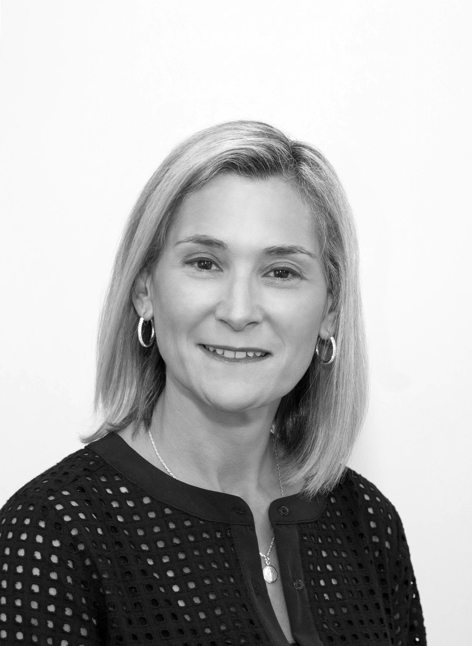 Cecilia Torres | Weston | ONE Sotheby's International Realty