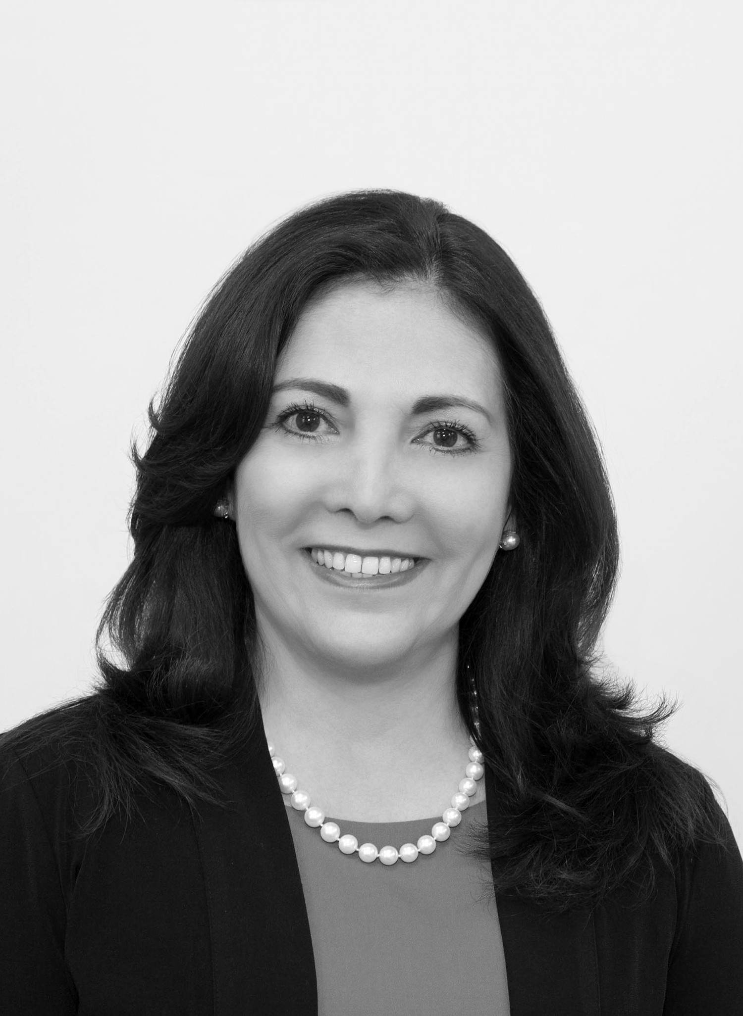 Virginia Schafer | Weston | ONE Sotheby's International Realty