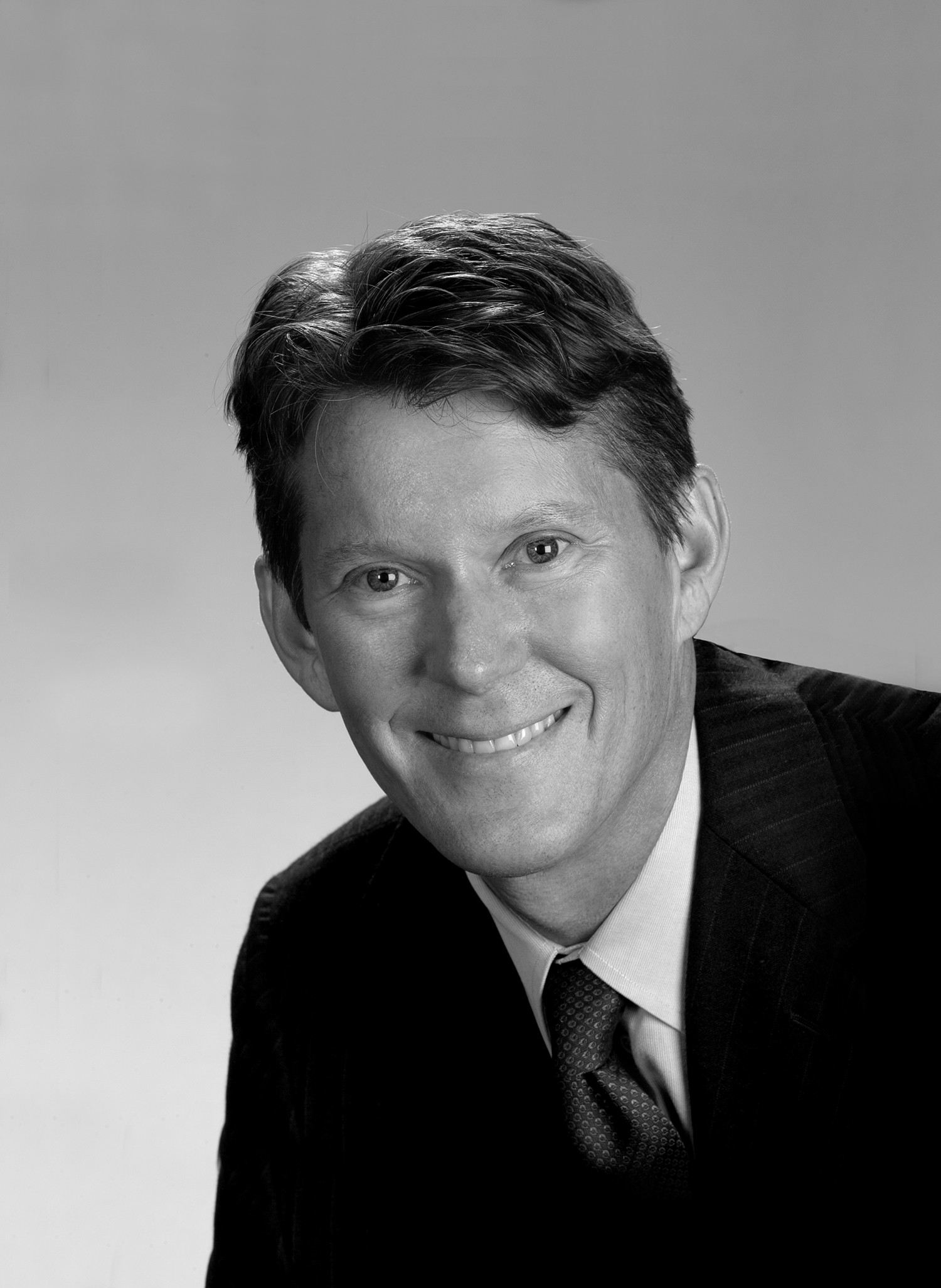 Jeffrey Hendricks | Fort Lauderdale | ONE Sotheby's International Realty