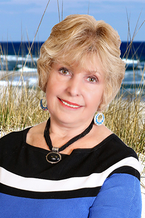 Christine Casnova | Toms River | Diane Turton, Realtors