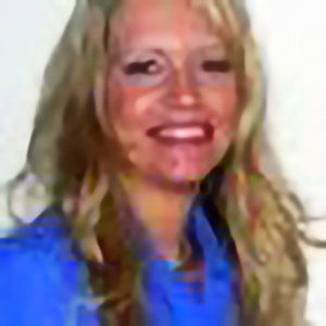 Christine Chmura | Brick | Diane Turton, Realtors