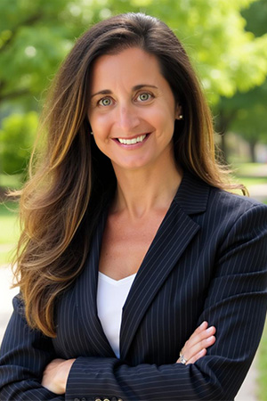 Elizabeth DeFeo | Wall | Diane Turton, Realtors