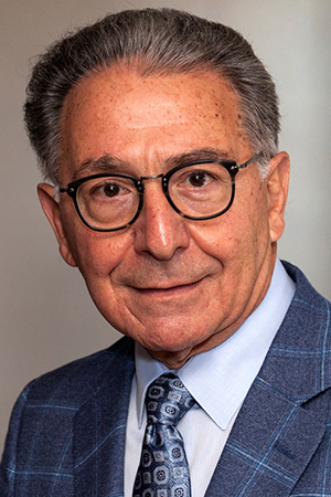 Peter Esposito | Rumson | Diane Turton, Realtors