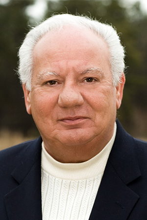 Frank Fontana | Forked River | Diane Turton, Realtors