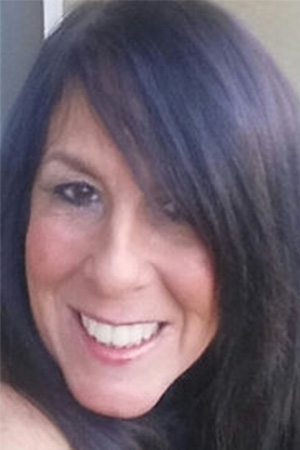 Donna Goffredo-Stiles | Brick | Diane Turton, Realtors