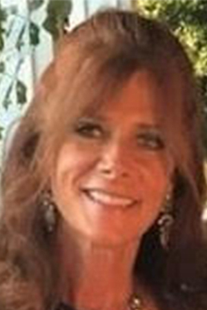 Maria Hayes | Point Pleasant Beach | Diane Turton, Realtors