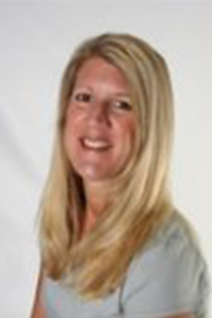 Colleen Jacobs | Point Pleasant Beach | Diane Turton, Realtors