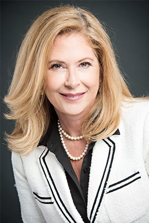 Anne Marie Menges | Asbury Park | Diane Turton, Realtors