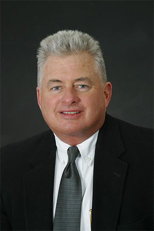 Robert Ostrom | Spring Lake | Diane Turton, Realtors