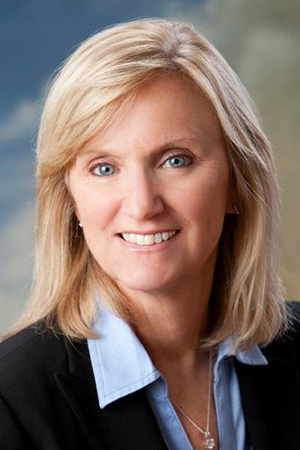 Susan Paytas | Avon-By-The-Sea | Diane Turton, Realtors