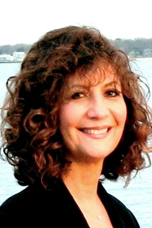 Jane Ruocco | Spring Lake | Diane Turton, Realtors