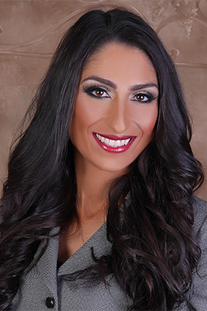 Maria Tarabocchia | Rumson | Diane Turton, Realtors