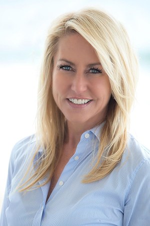 Colleen Tobin | Spring Lake | Diane Turton, Realtors