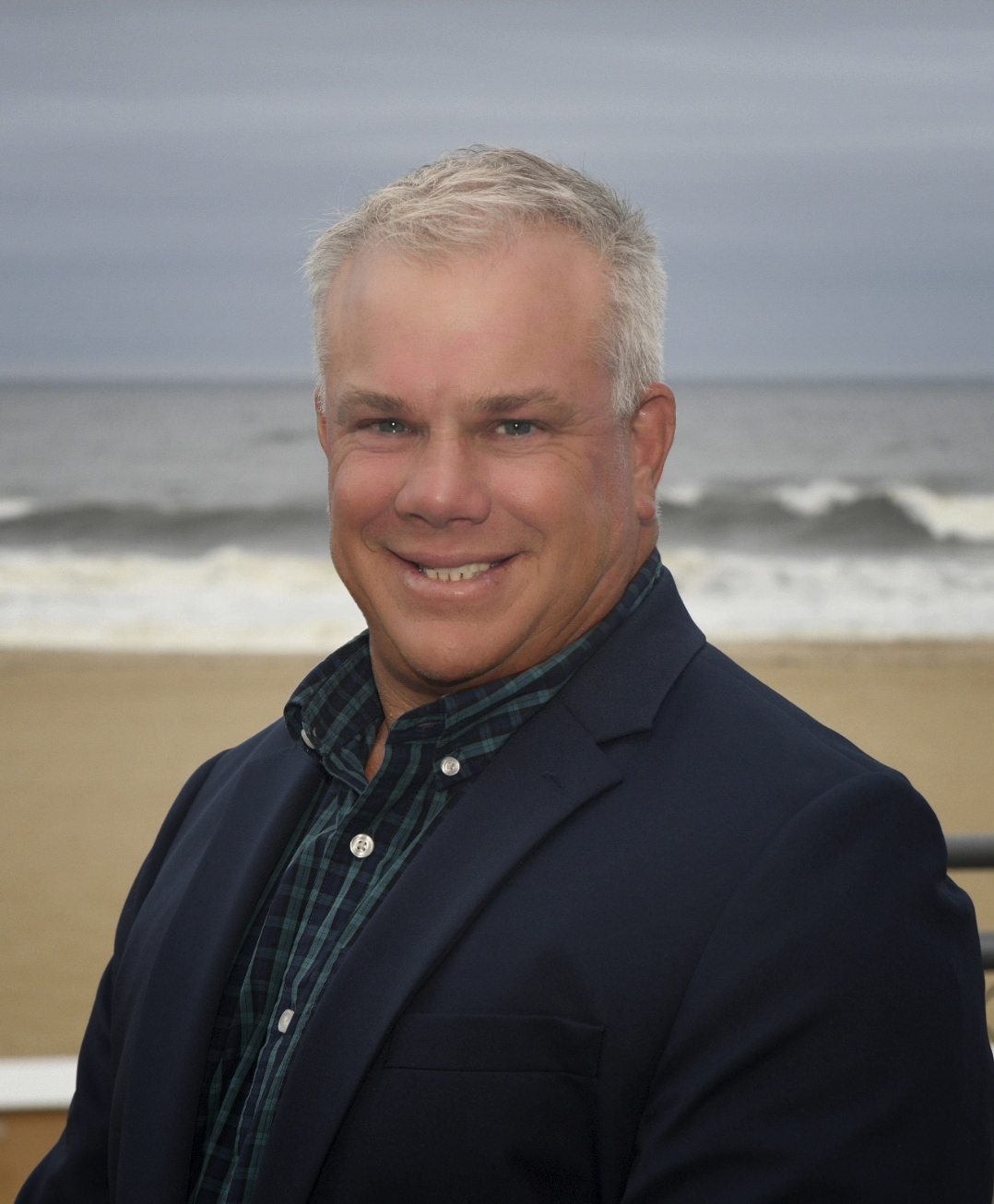 David Turton | Point Pleasant Borough | Diane Turton, Realtors