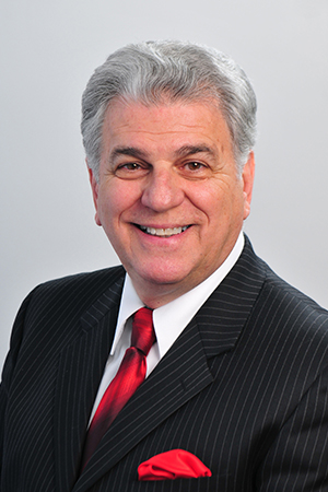 Edward A. Vespi | Brick | Diane Turton, Realtors