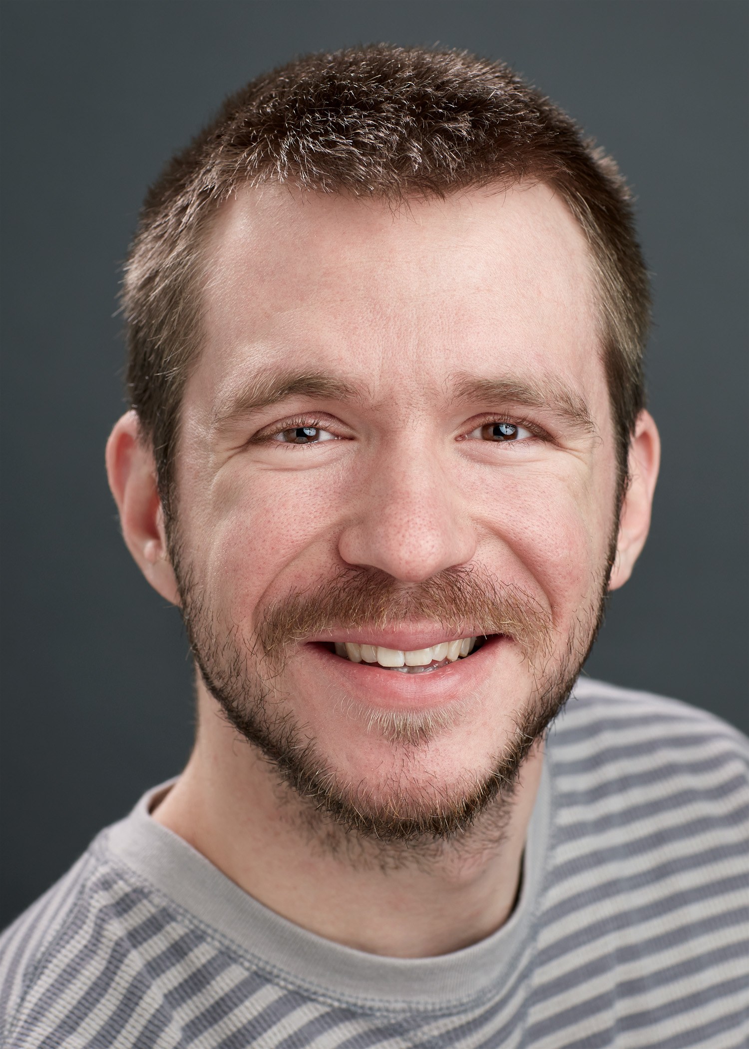 Brian Gargano | Wall | Diane Turton, Realtors