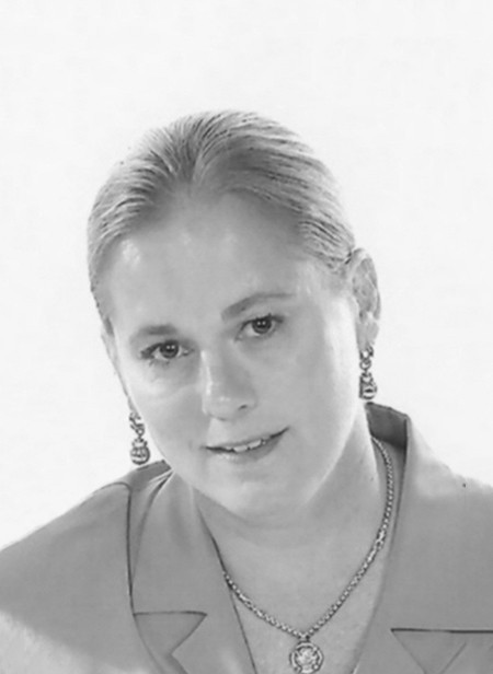 Jane Bernal | Boca Raton | ONE Sotheby's International Realty