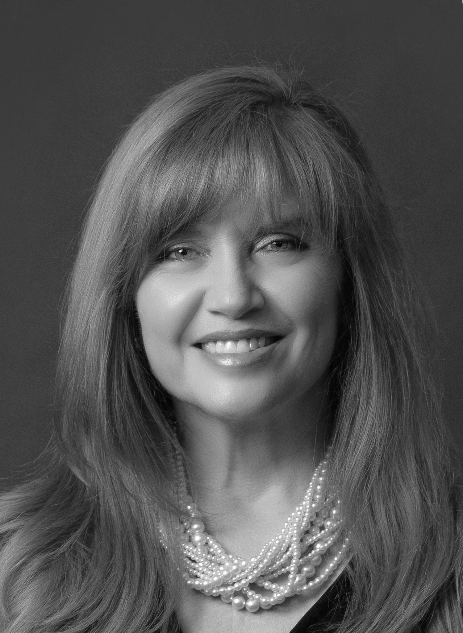 Susan Tompkins Payne | Fort Lauderdale | ONE Sotheby's International Realty